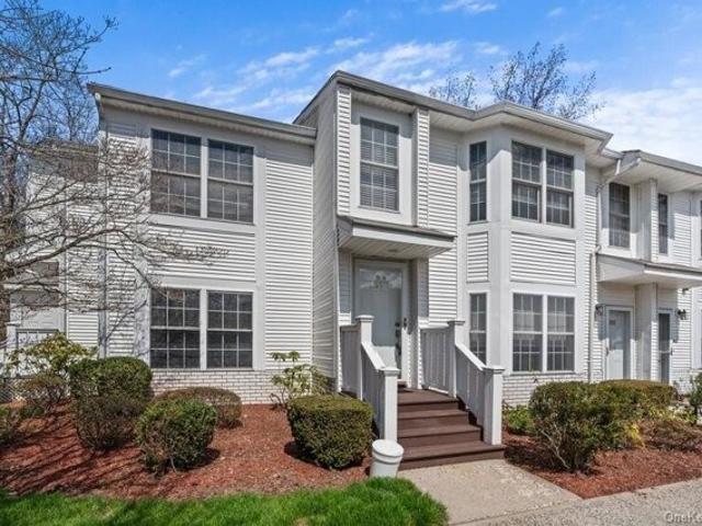 Old Tarrytown Rd Apt,white Plains, Condo For Sale