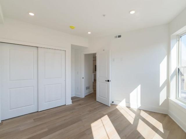 OLD The Premiere 1 Bedroom Apartment for Rent at 5900 Germantown Ave, Philadelphia, PA 19144 Germantown