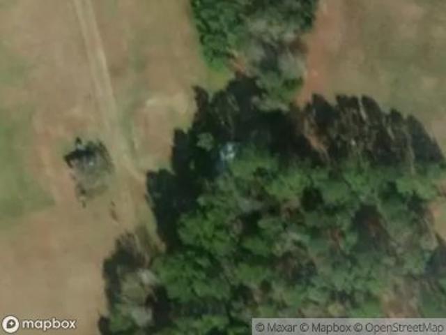 Old Thorn Pond Rd