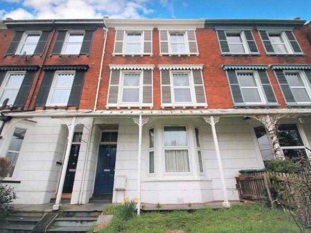 Old Tiverton Road, Exeter EX4, Room to rent, £750 pcm | PrimeLocation