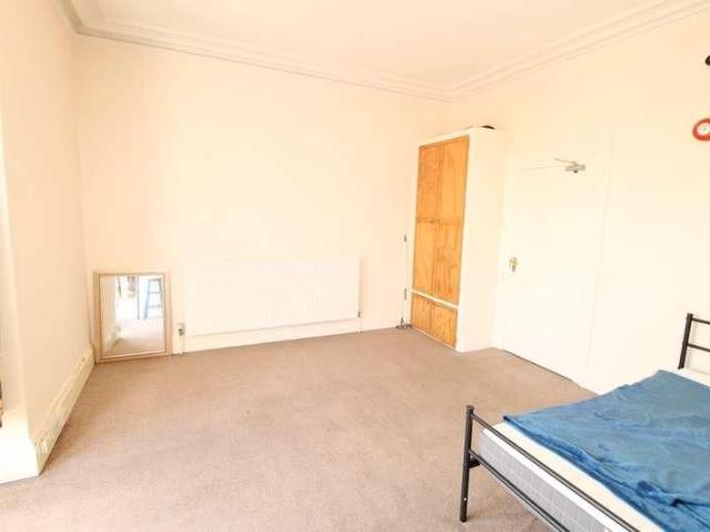 Old Tiverton Road, Exeter, EX4
