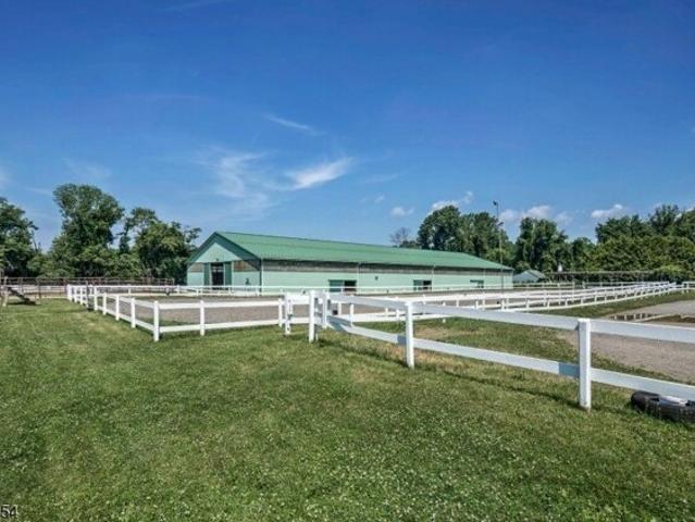 Old Tpke, Tewksbury Township, Home For Sale