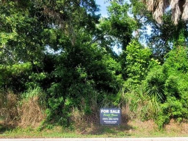 Old Trail Dr, Nokomis, FL 34275