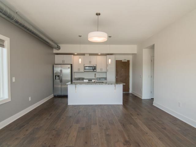 Old Trail Heights Apartments For Lease!