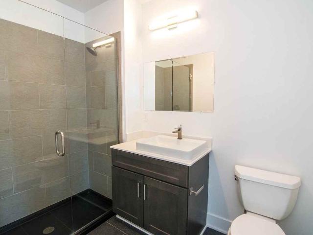 Old Trail Heights Apartments For Lease! 2 Bedroom Apartment for Rent at 5405 Ashlar Ave, Crozet, VA 22932
