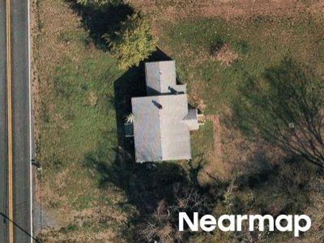 Old Trappe Rd