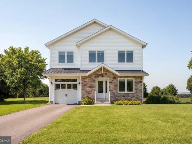 Old Triangle Rd, Triangle, Home For Sale