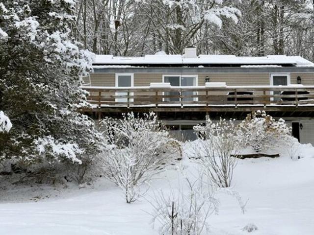 Old Turnpike Rd, Epsom, Home For Sale