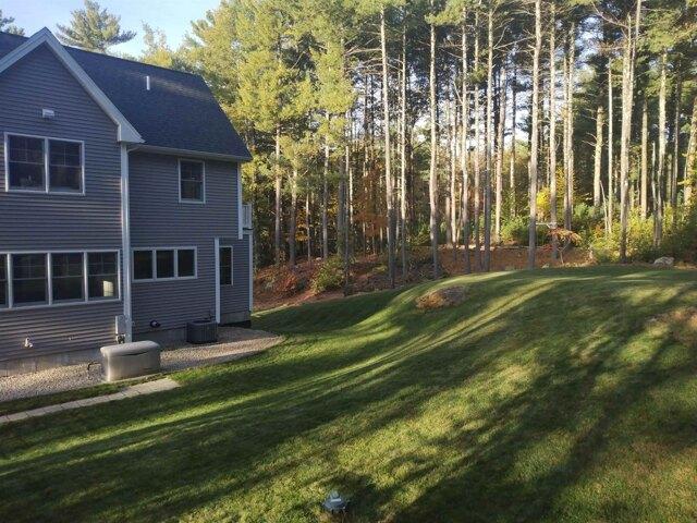 Old Turnpike Rd, Mason, Home For Sale