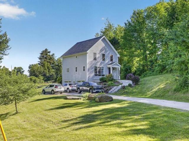 Old Turnpike Rd, Northwood, Home For Sale