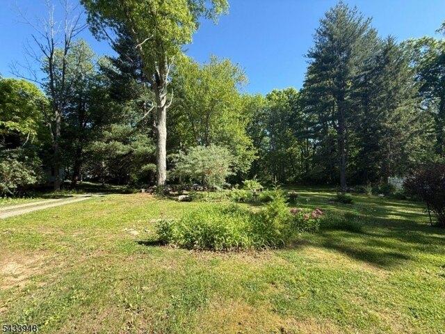 Old Turnpike Rd, Washington Township, Plot For Sale