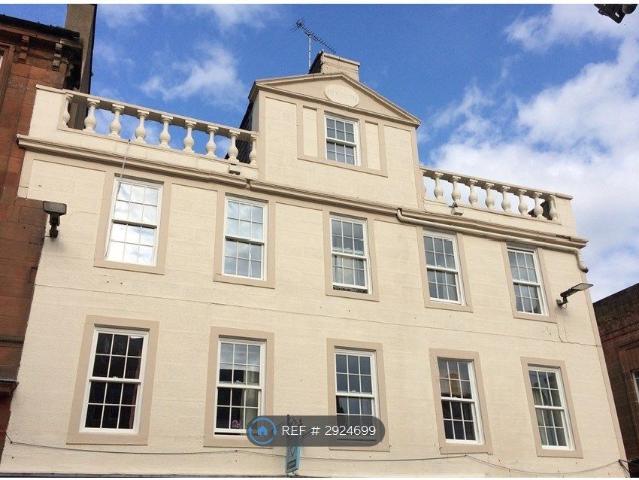 Old Union Street, Dumfries DG1, Room to rent, £550 pcm | PrimeLocation