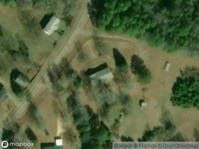 Old Union Rd