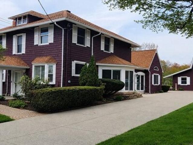 Old Upton Rd, Grafton, Home For Sale