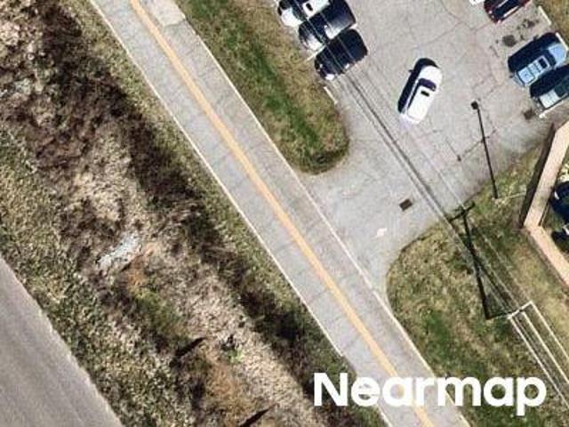 Old Us 221 North Hwy # 221n