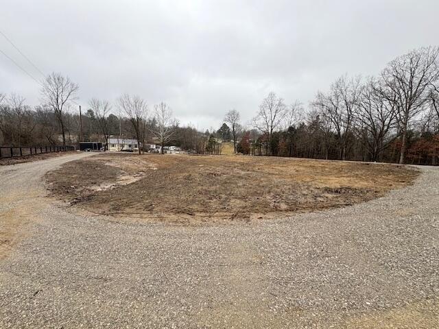 Old Us 60 1A Unit Tract, Frankfort, KY 40601