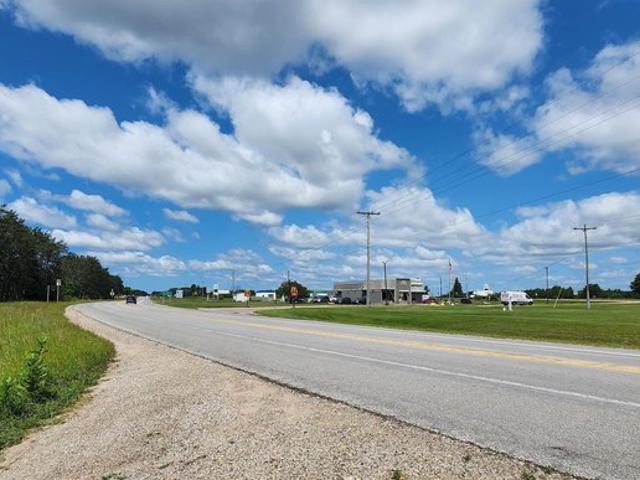 Old US Highway 131, Mancelona, MI 49659