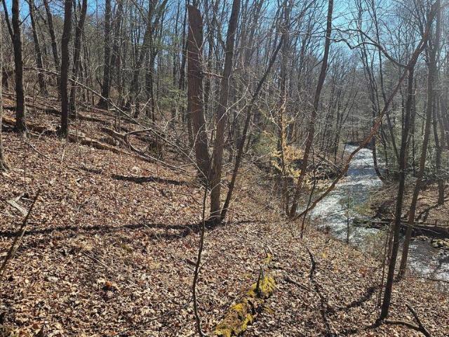 Old Us Highway 322 # LOT 2