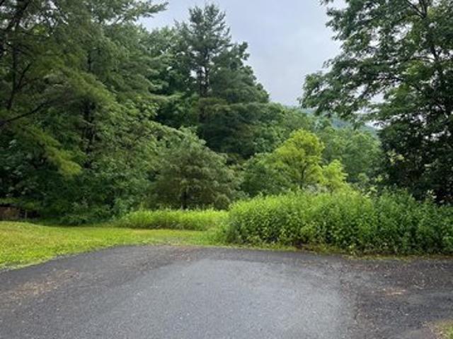 Old US Highway 322 Lot 3, Milroy, PA 17063