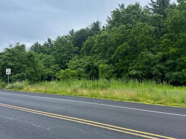 Old Us Highway 322 # LOT 4