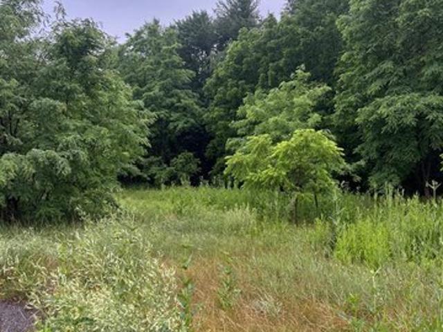 Old US Highway 322 Lot 4, Milroy, PA 17063
