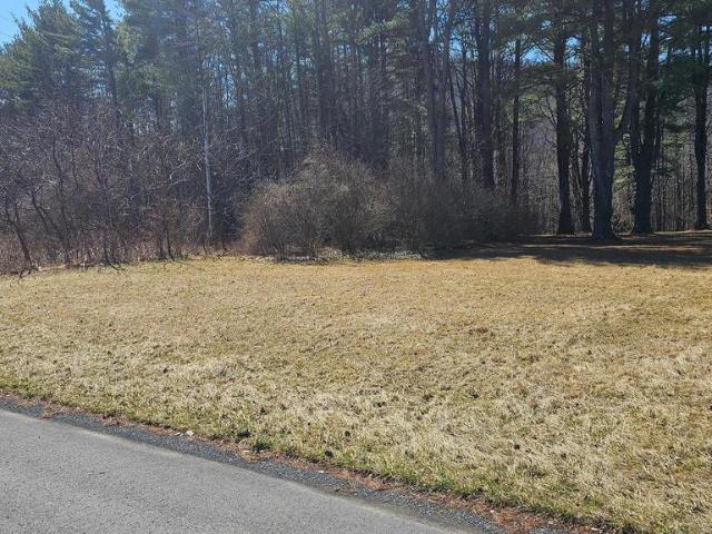 Old Us Highway 322 # LOT 5