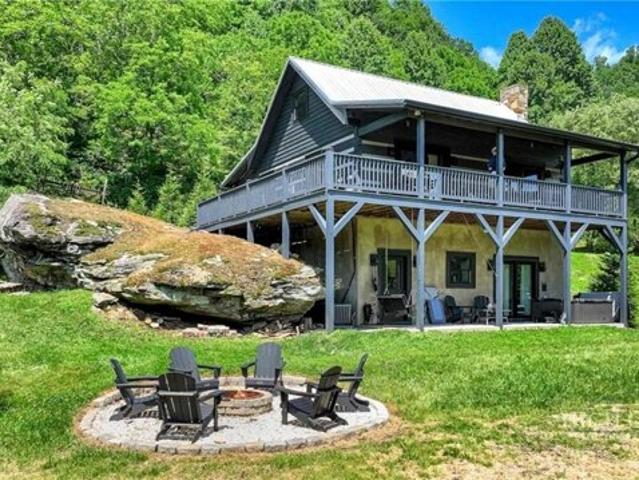 Old Us Highway,vilas, Home For Sale