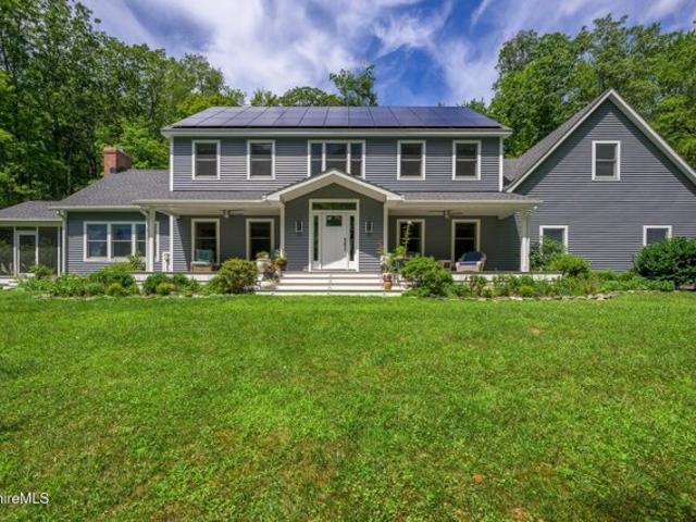 Old Village Rd, Alford, Home For Sale