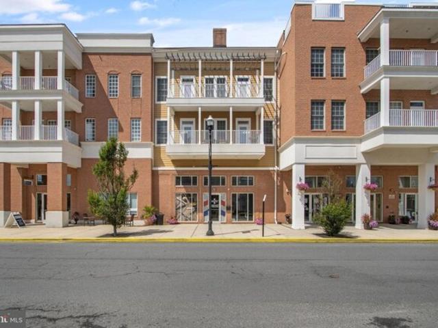 Old Vine Blvd Unit,lewes, Condo For Sale