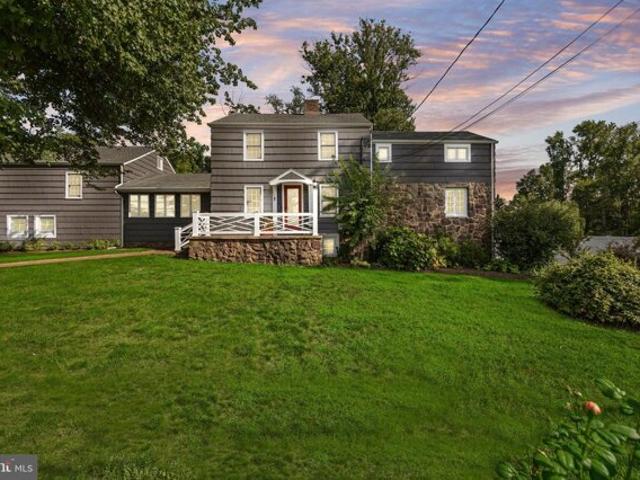 Old York Rd, Allentown, Home For Sale