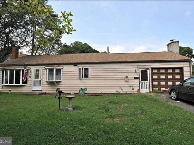Old York Rd, Florence, Home For Sale