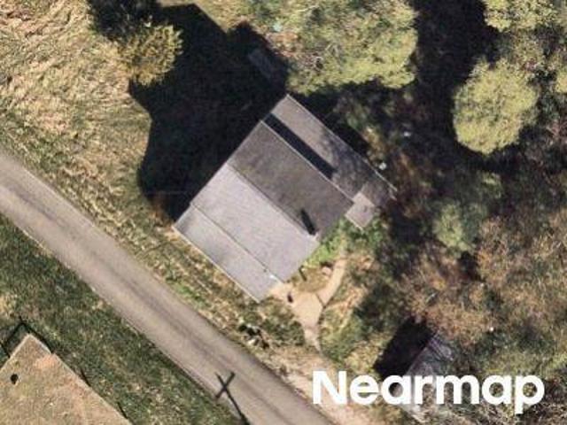 Old Zoarville Rd NE