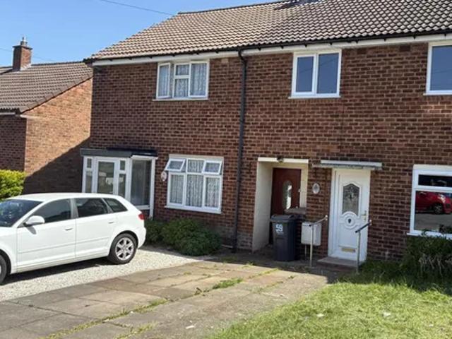 Oldacre Road, Brandhall, B68 0RG, United Kingdom | 3 bed townhouse for rent #124775653 | Rentberry