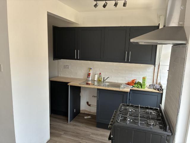 Oldacre Road, Oldbury B68, 3 bed terraced house to rent, £1,250 pcm | PrimeLocation