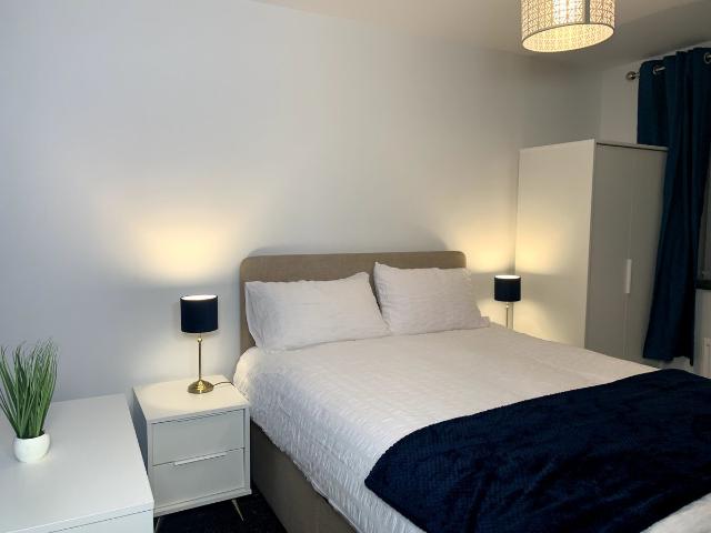 Oldbury B69, Room to rent, £550 pcm | PrimeLocation