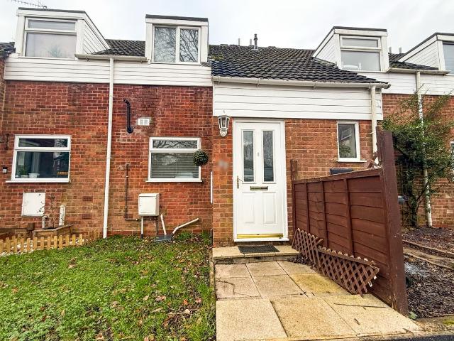 Oldbury Close, Redditch B98, 2 bed property to rent, £1,100 pcm | PrimeLocation