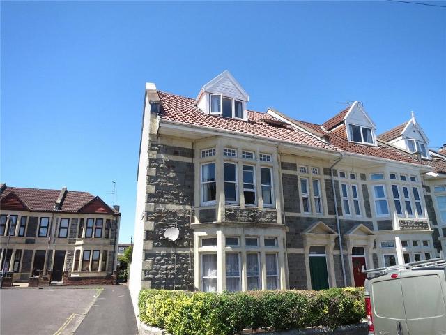 Oldbury Court Road, Bristol BS16 4 bed apartment to rent £1,900 pcm £438 pw