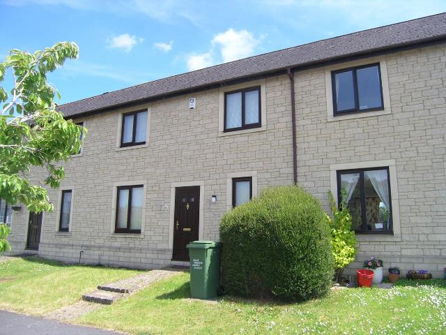 Oldbury Prior, Calne SN11, 3 bed property to rent, £1,400 pcm | PrimeLocation