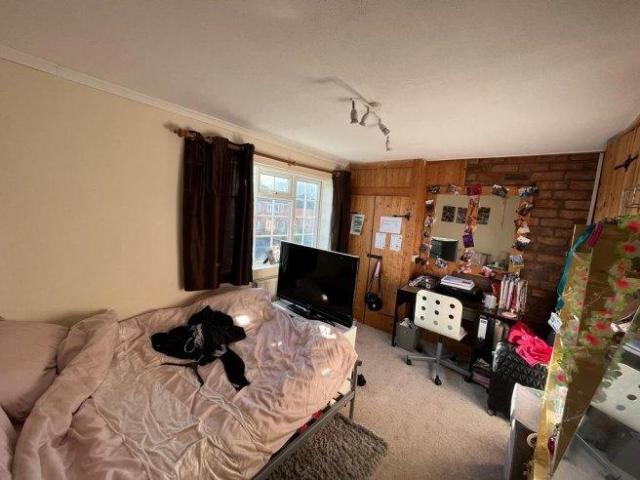 Oldbury Road 6 bed flat to rent £3,252 pcm £750 pw