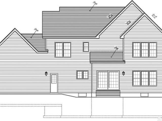 Olde Meadow Rd, Woodstock, Home For Sale