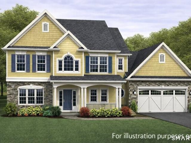 Olde Meadow Rd, Woodstock, Home For Sale