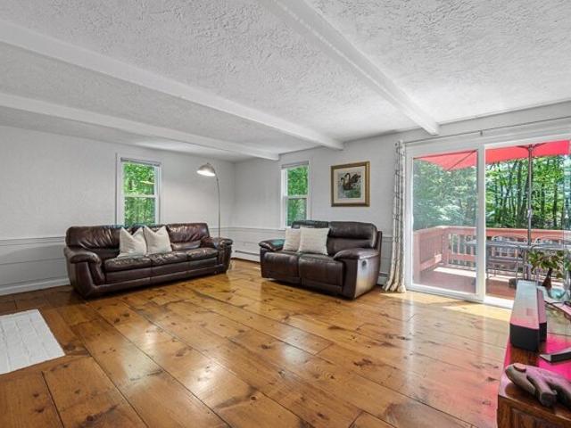 Olde Meetinghouse Rd, Westborough, Home For Sale
