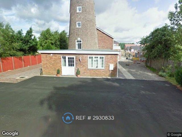 Olde Mill Court, Upwell, Wisbech PE14, 2 bed flat to rent, £850 pcm | PrimeLocation