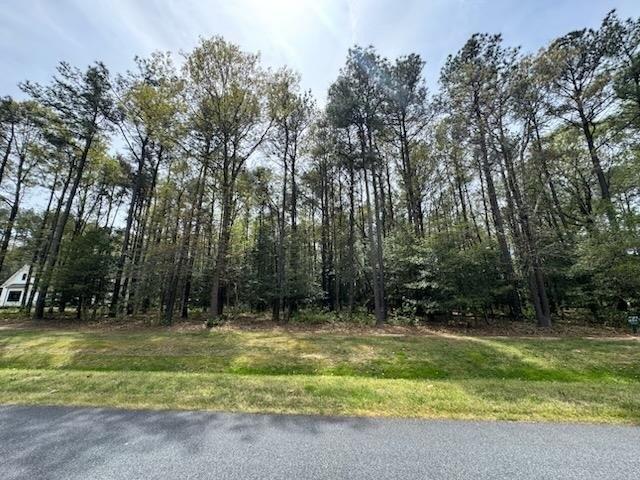 Olde Mill Ln Lot 94, New Church, VA 23415