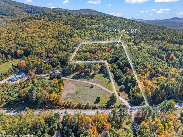 Olde Colony Ln Lot,bridgton, Plot For Sale