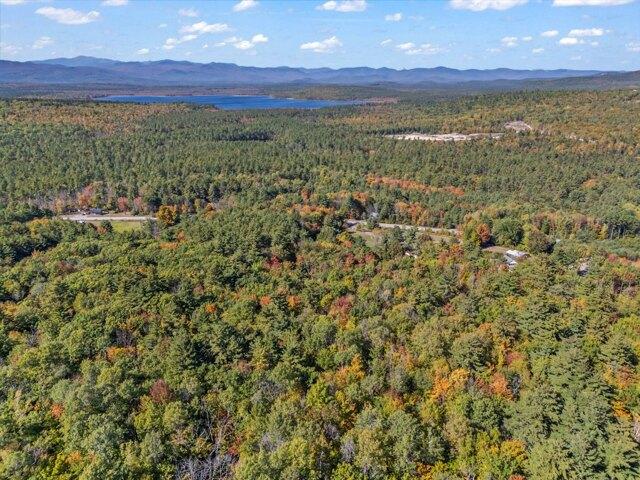 Olde Colony Ln Lot,bridgton, Plot For Sale