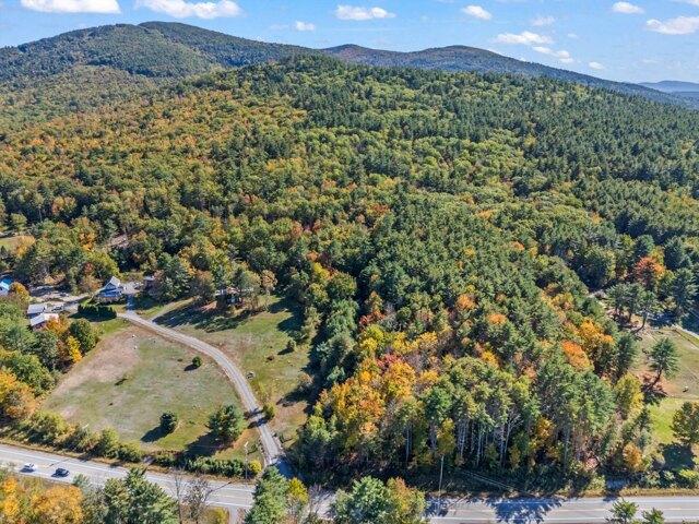 Olde Colony Ln Lot,bridgton, Plot For Sale