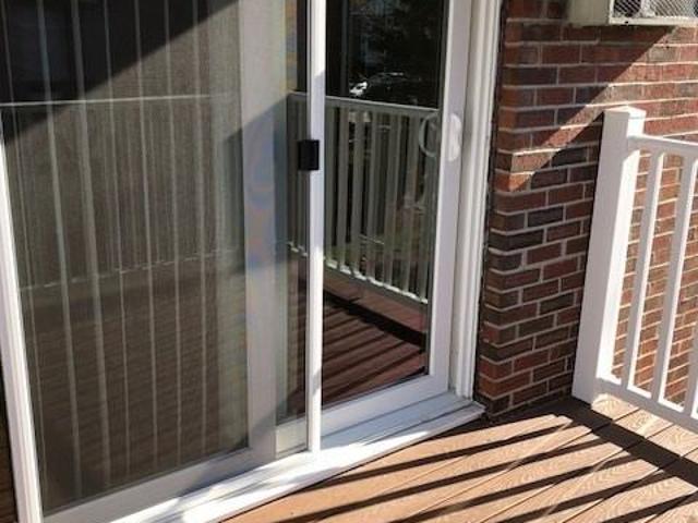 Olde Hampton Village 1 Bedroom Apartment for Rent at 340 Lafayette Rd, Hampton, NH 03842