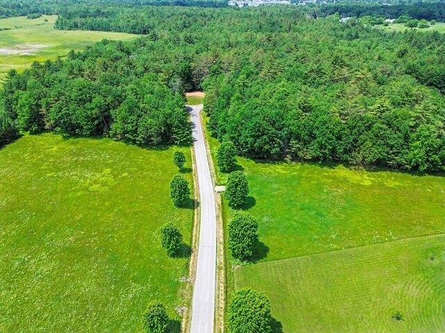 Olde Heritage Pl Lot,winslow, Plot For Sale
