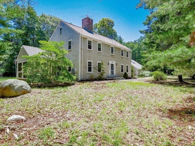 Olde Knoll Rd, Marion, Home For Sale